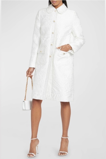 Posh Show - Poshmark